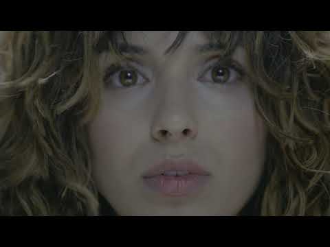 Brooke Law – “Hunger” – Jansen's Jamz