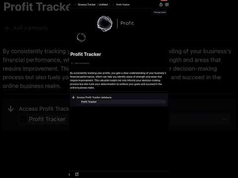 3 FREE Notion Templates To Try