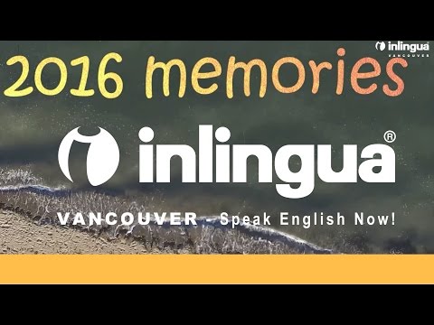 Inlingua (Videos)