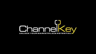 Channel Key Reviews and Clients | DesignRush
