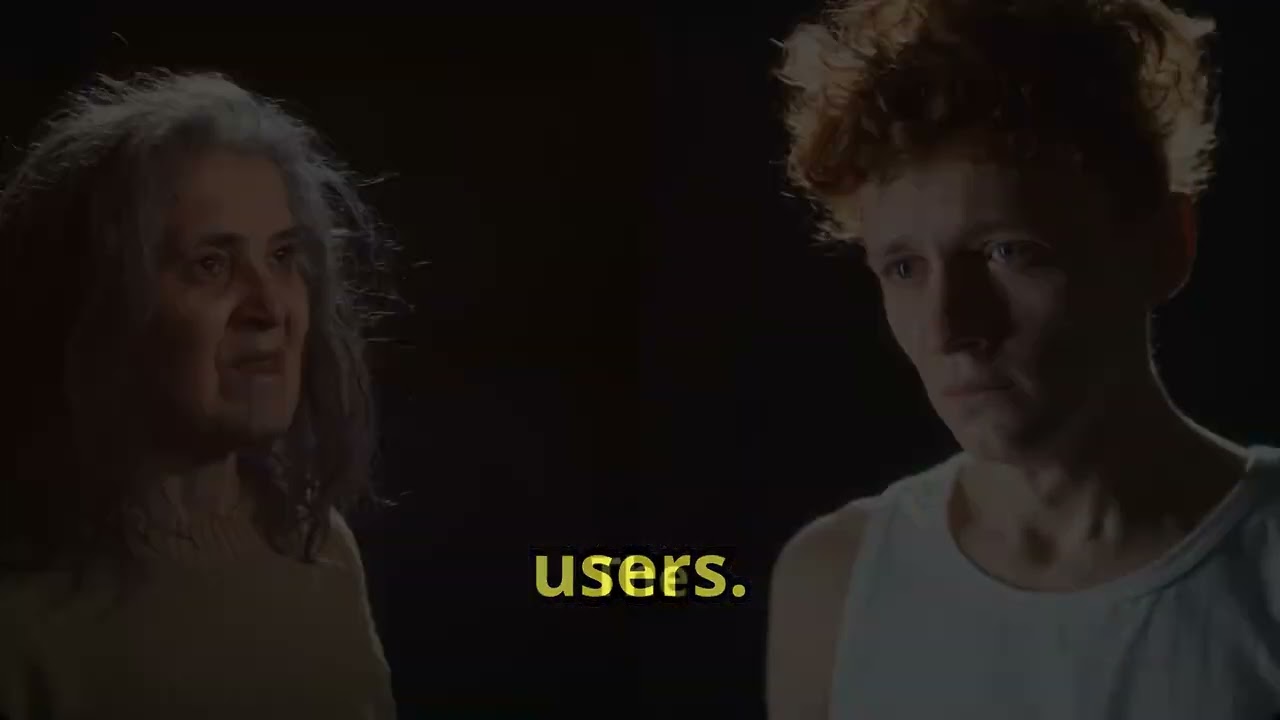 Perception Vs Perspective