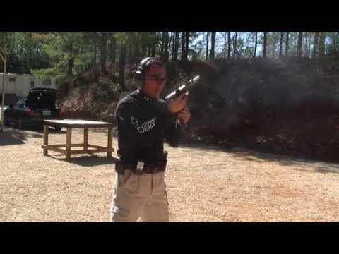 TACTS-ACADEMY Training Video II