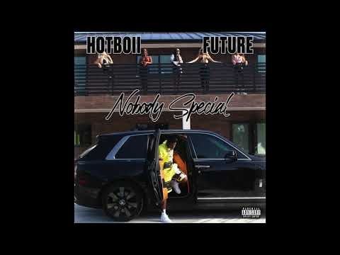 Submission (Completed) - 30. - Wattpad