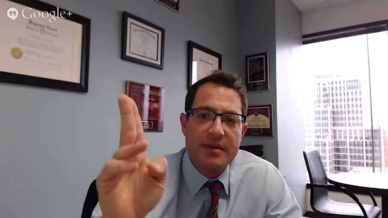 How to Find the Best Phoenix Criminal Lawyer