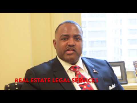 Melvin Sims - Lawyer in Chicago, IL - Avvo