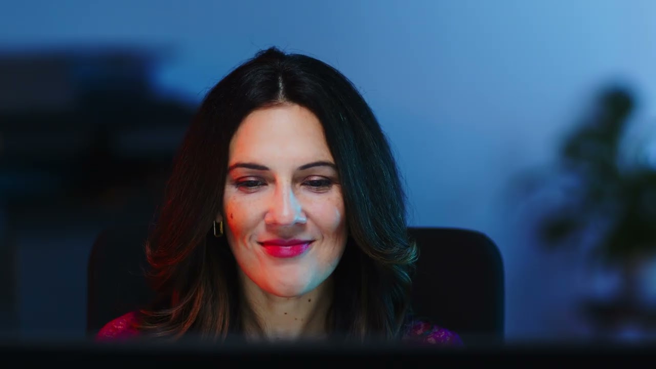 Sharp Job Accounting 2 - Print Management Solution