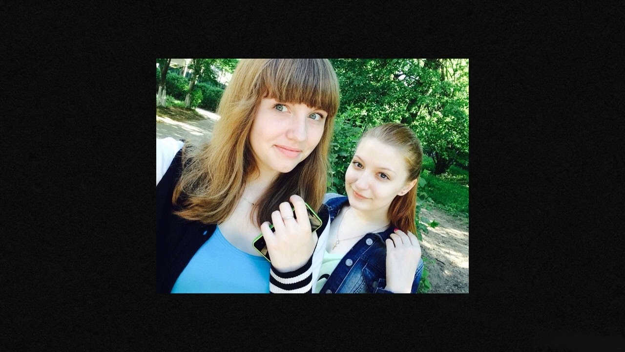 Stunning cute Womans #155gl