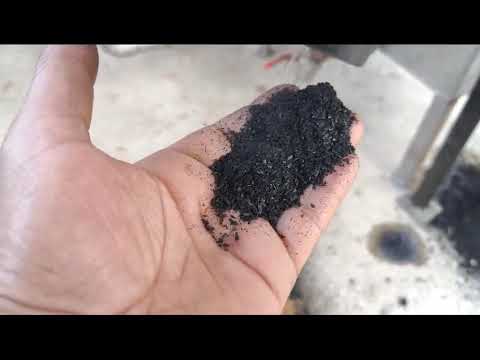 Biochar at Best Price in India