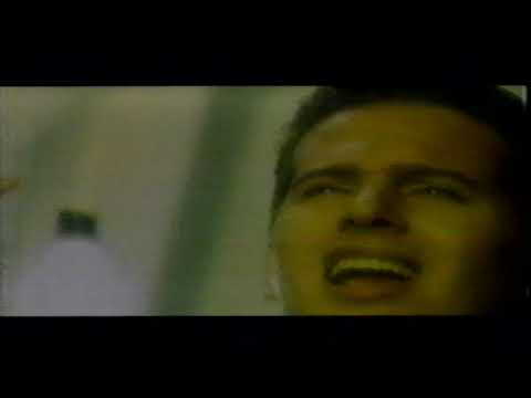 Junto A Mis Penas (los hermanos lora){álbum - primero lo nuestro} grabado en 1 991 - SONOLUX -