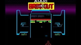 Games Like Super Breakout for PS2 – Games Like