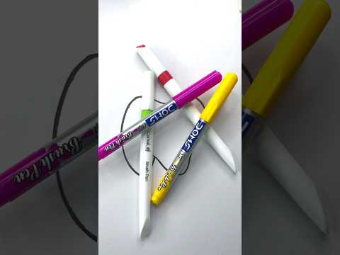 satisfying #shorts #trending #art  #satisfying #painting #youtubeshorts #artwork #drawing