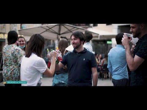 Agosto 2020 / 3. Consternado y conturbado – "El mundo sólo tiene ...