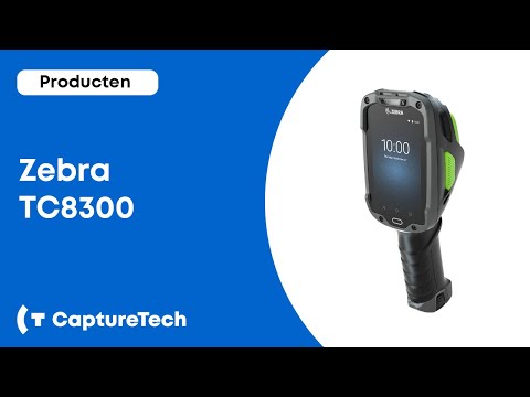 Zebra Mobile Computers - Latest Price, Dealers & Retailers in India