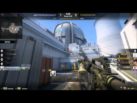 Steam Community :: Video :: eZ 5v1 WIN