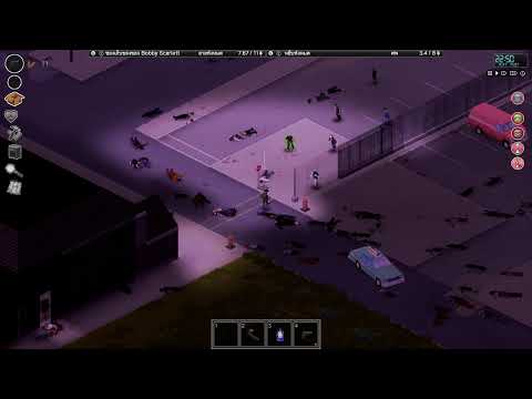 ทดสอบ Intel Quick Sync X264 ไลฟ์ 4K | วิดีโอครีเอเตอร์ :: OS