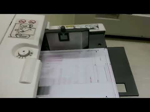 OMR Scanner - OMR Sheet Scanner Latest Price, Manufacturers & Suppliers