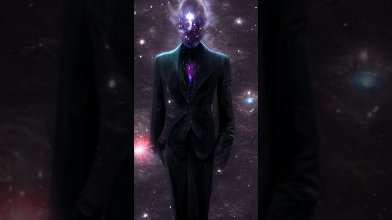 top 10 strongest character in entire wiki fandom