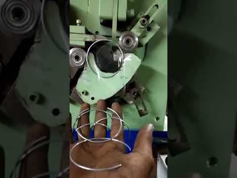 Ring Cutting Machine - Ring Cutting Machinery Latest Price ...