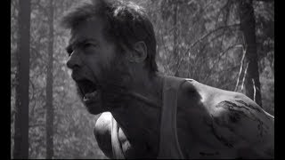 Logan streaming: where to watch movie online?