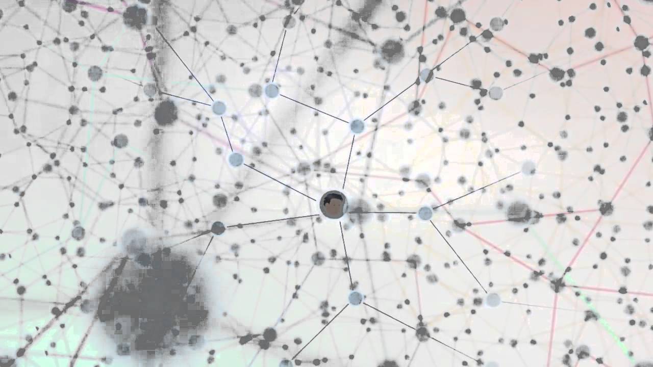 Intro to ALEKS Adaptive Learning Technology