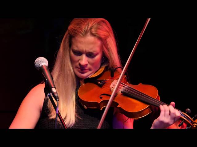 Lizzie Ball & Friends