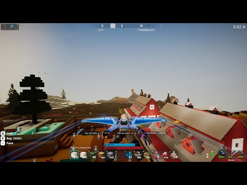 Steam Community :: Video :: Creativerse Definitive Edition (Season 01 ...