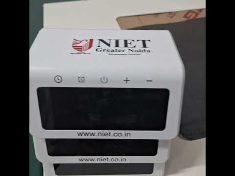 Graduation Cap - LOFA Velvet Doctoral Graduation Tam Holo CapGraduation ...