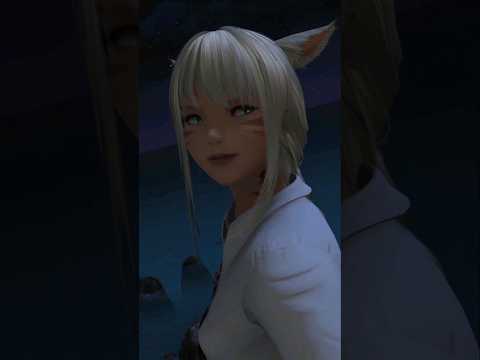 S.P: That's What She Said #ff14 #gaming #rpg #ff14meme #ffxiv #ff14meme #ffxivmeme #modded #mods