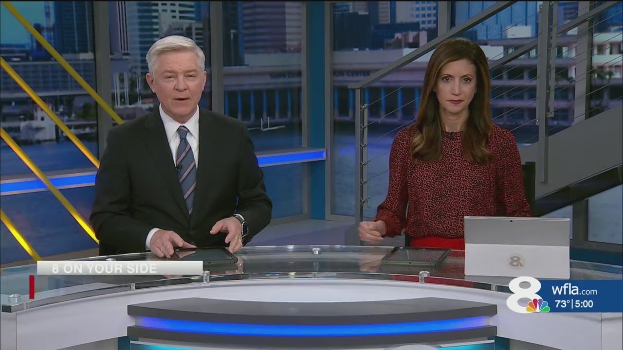 State revokes licenses for Cox Pools of the Gulf Coast and its general contractor