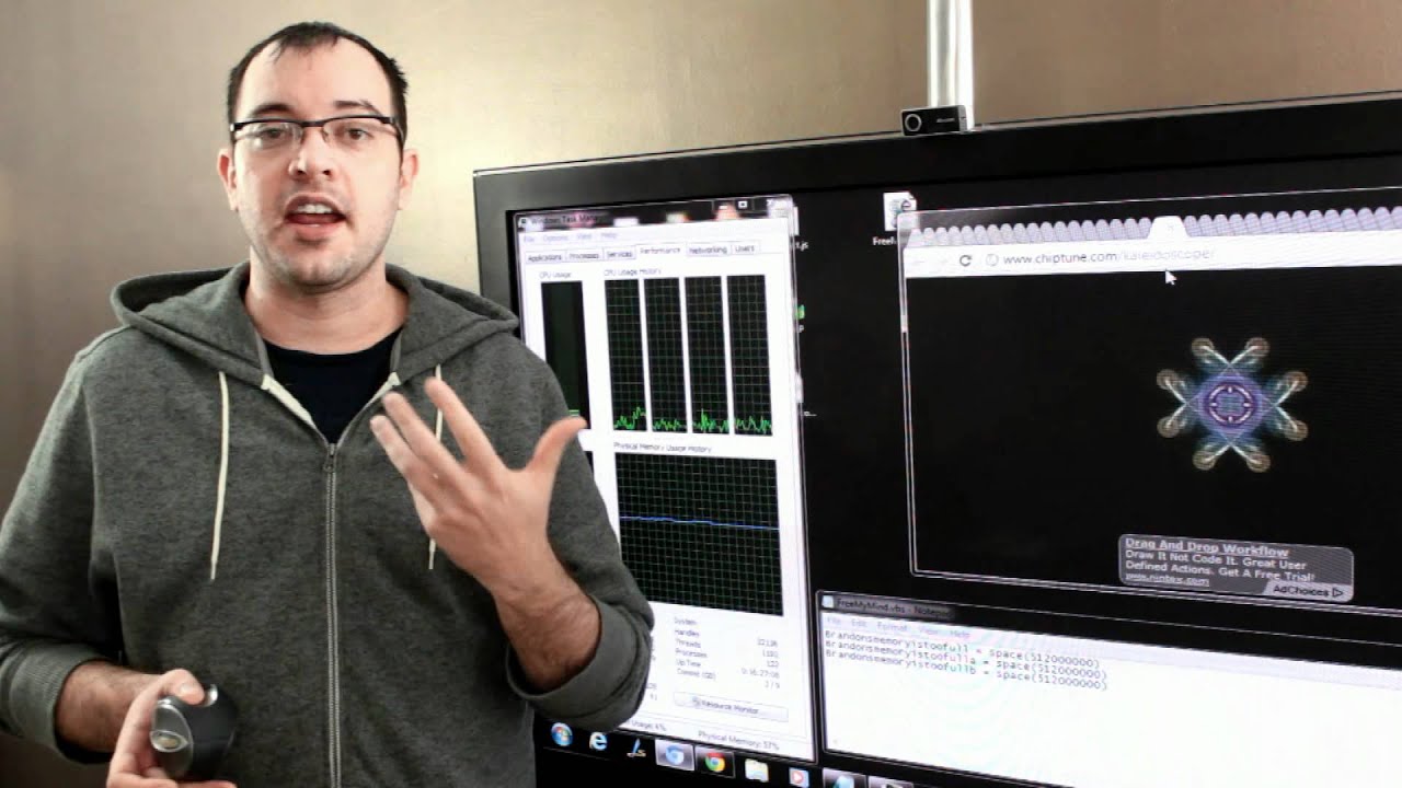 VBS Programming ( Visual Basic Scripting )