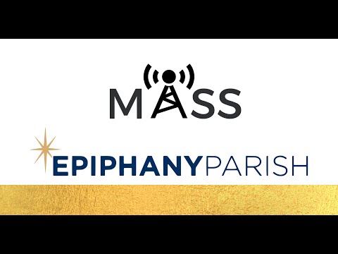 FUNERAL MASS- Donna Grein