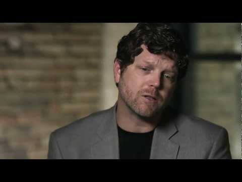 BIRTH PARENTS-H.264 for Apple TV.m4v