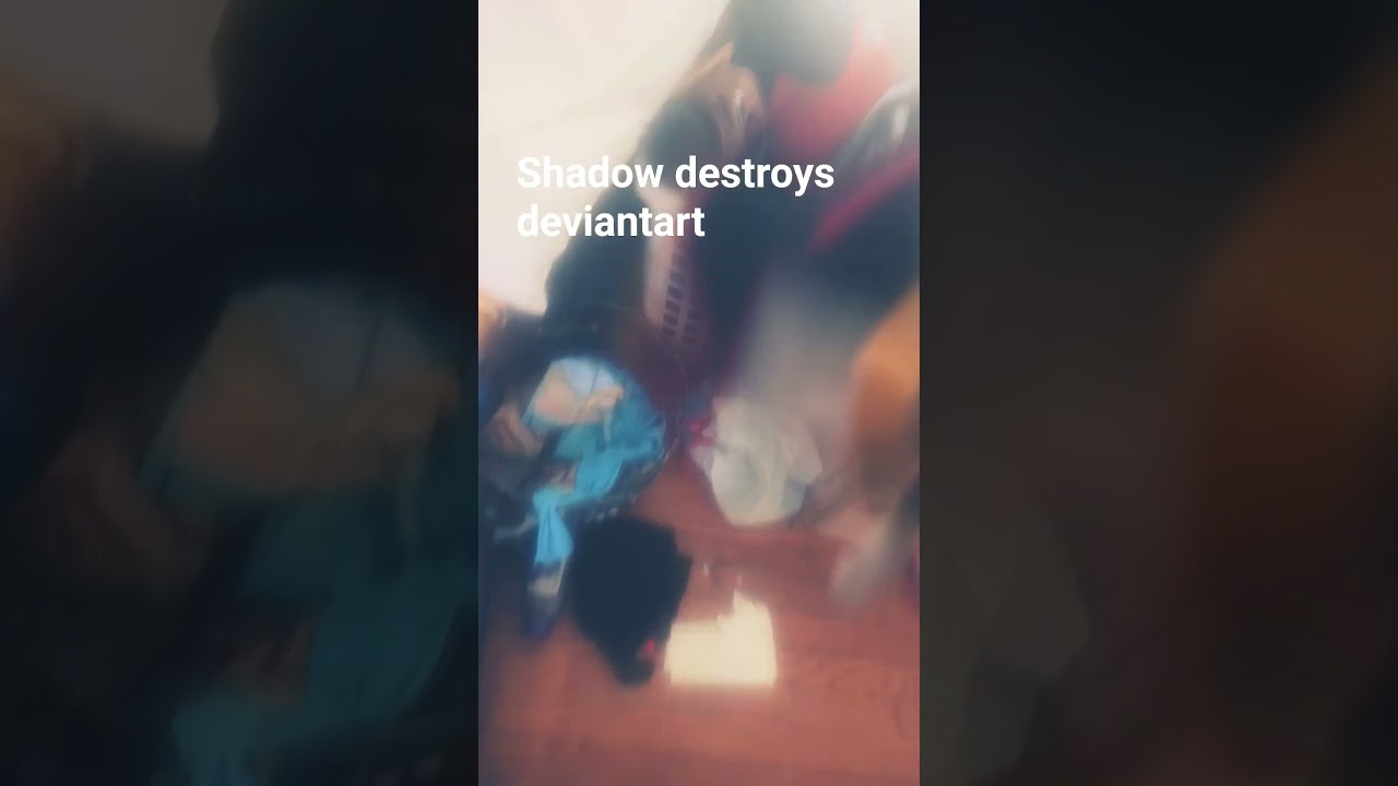 deviantart ducks like sonic speed