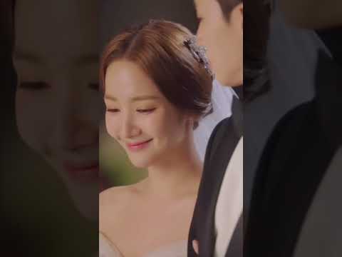 #parkseojoon #parkminyoung