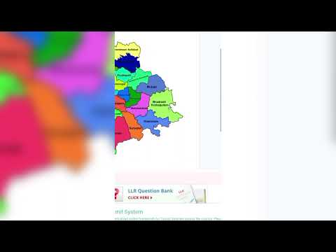 In Telangana After Registration Of Vehicle How To Check Registration Certificate Status