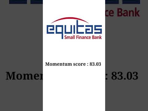 Top 10 high Momentum Stocks #momentum #smallcaps