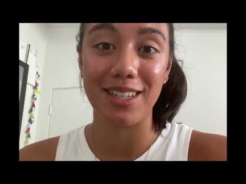 Interview with Filmmaker Deborah Slater (WHEN NANAY COMES HOME ...