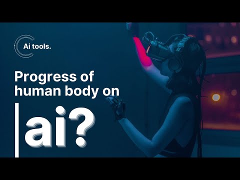 Artificial Intelligence in Medicine: The Potential and Challenges in Providing Accurate Information