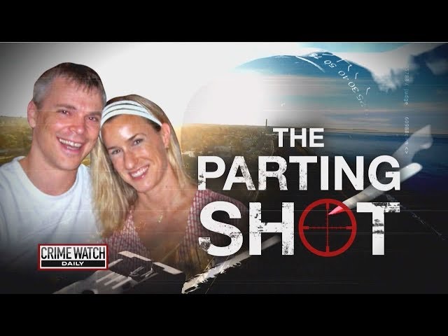 Dateline: Dateline: The Night of the New Moon - 5 harrowing details ...