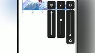 22 Volume Control Panel Pro Alternatives – Top Best Alternatives