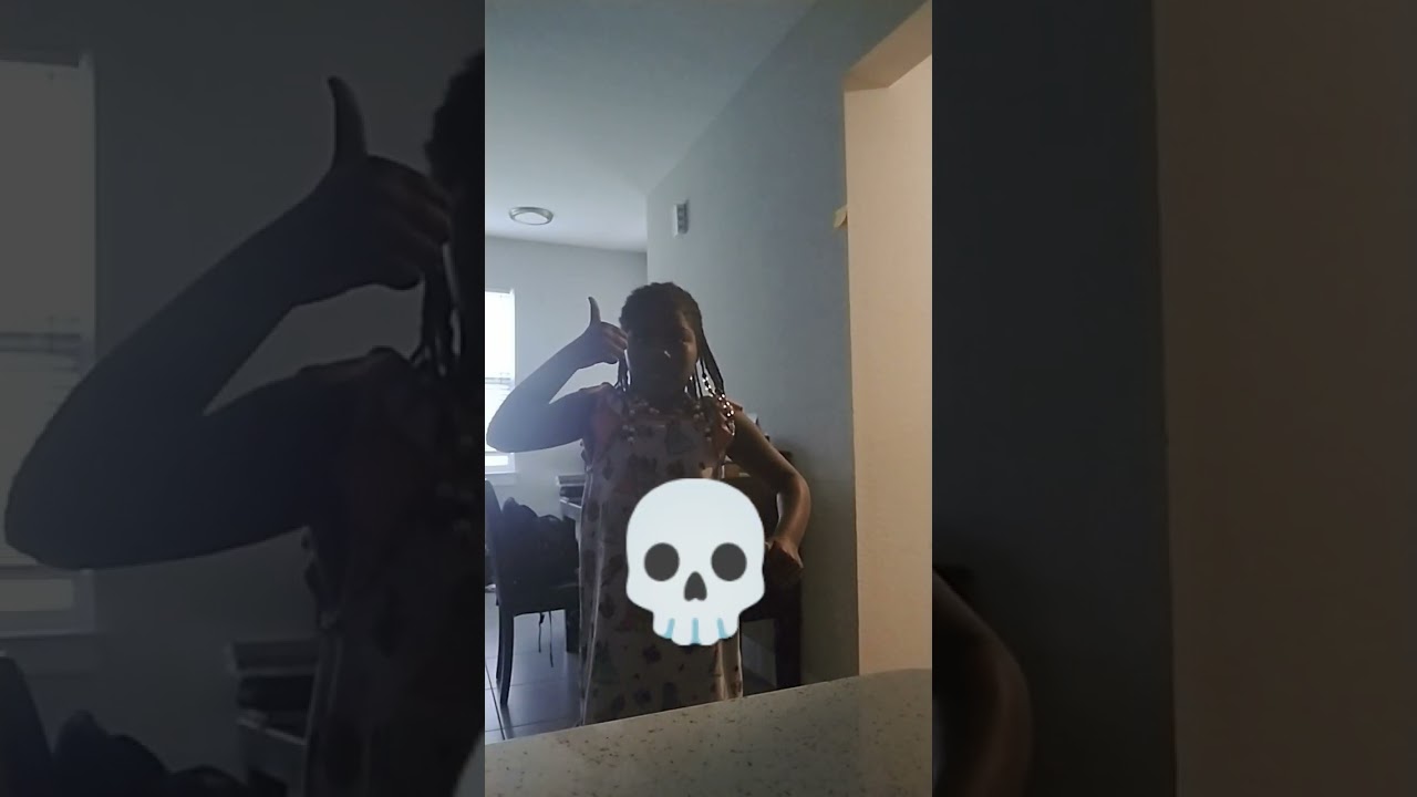 nan Nan NAN