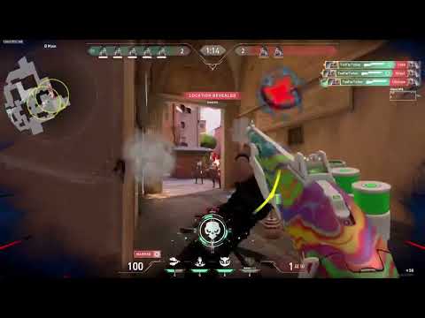 Ace - Insights Capture October Clip