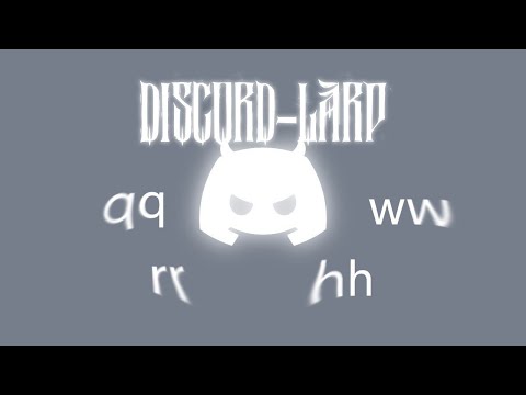 GitHub - vylentra/discord-larp: Free and Advanced BetterDiscord plugin ...