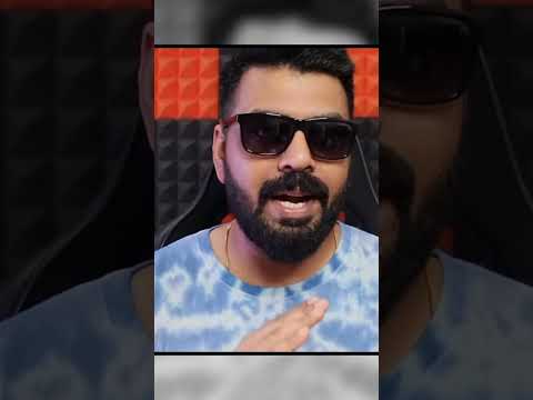 KING OF INDIAN HIP HOP - EMIWAY BANTAI #dhh #shorts #emiwaybantai #kots