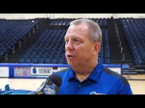 #UWFMBB Season Preview