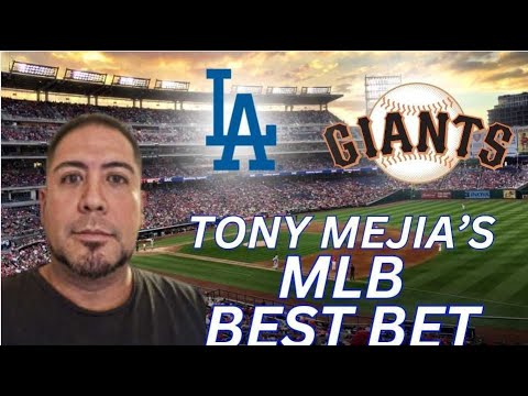 MLB Betting News, Picks, & Predictions | Wagertalk News