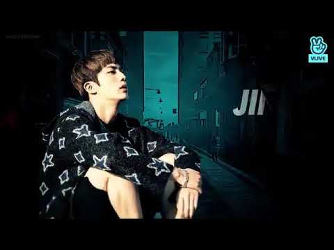 [Eng Sub] BTS Run EP - 55 full episode