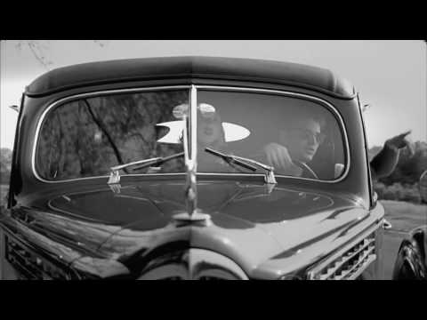 Indie Princess: Dalilah Rain – Actress Obsession