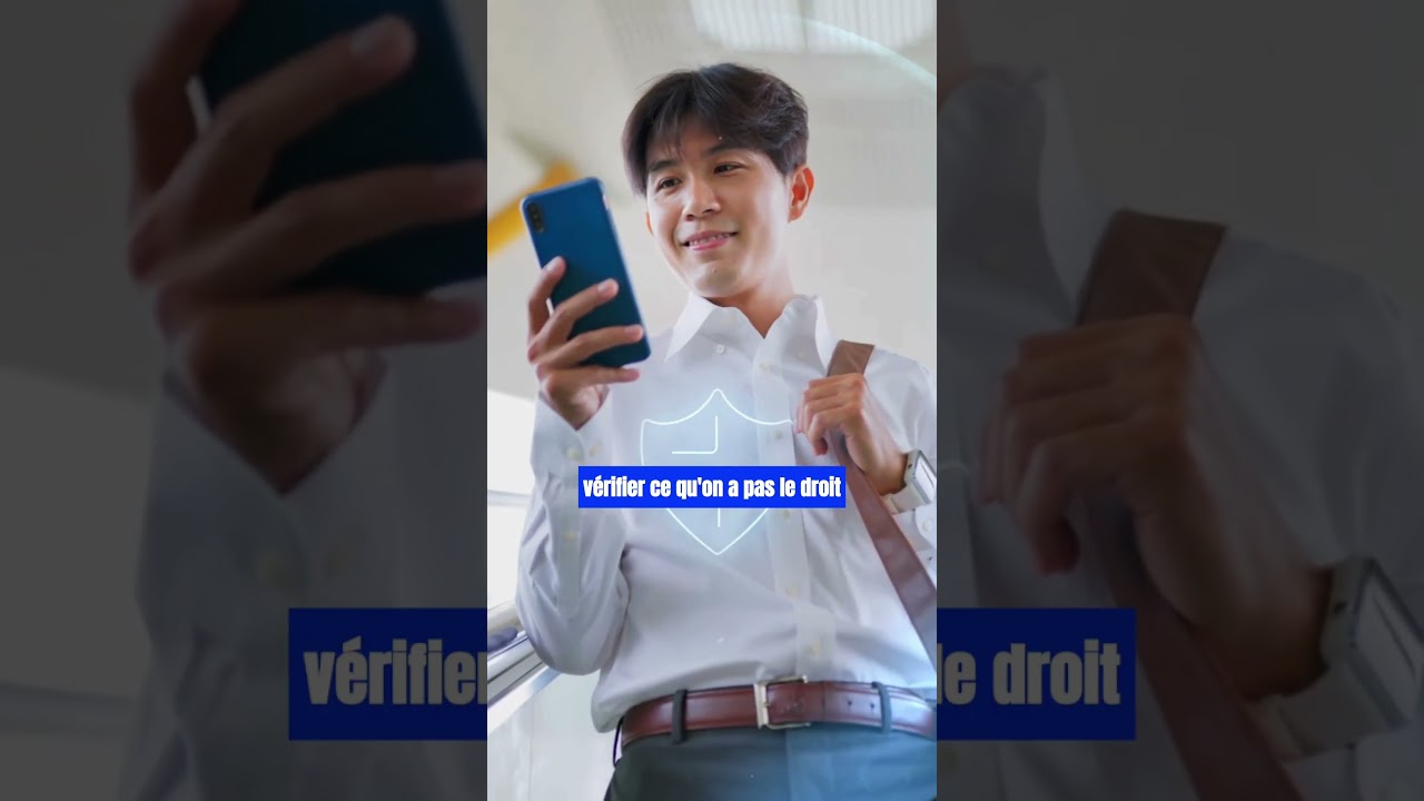 What does an Epitech student's innovation project look like? #tech #computer science #coding