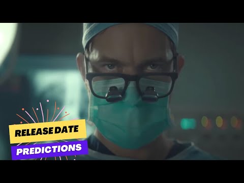 Dr Death Season 2 Updates & Predictions